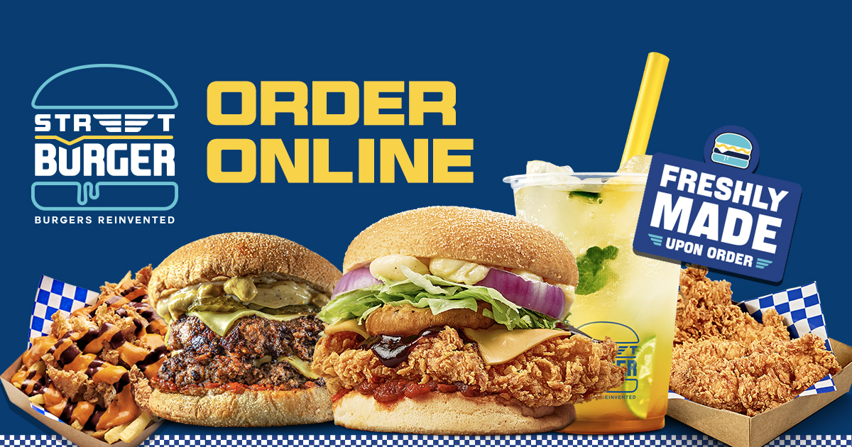 Buy 2 Get 1 Free on Roadster Chicken for 3500